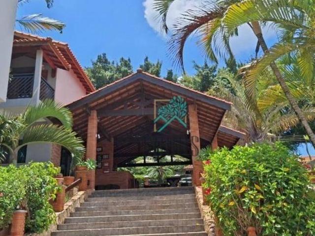Chácara com 5 dormitórios à venda, 1000 m² por R$ 1.330.000,00 Nova Rheata Boituva/SP