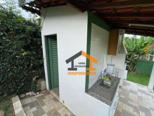 Chácara com 5 dormitórios à venda, 1000 m² por R$ 2.000.000,00 Jardim Leonor Itatiba/SP