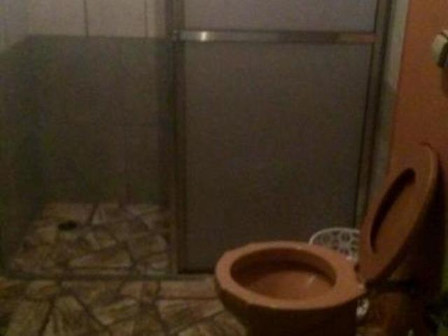 Chácara com 5 dormitórios à venda, 1000 m² por R$ 400.000,00 Vila Itaqueri Charqueada/SP