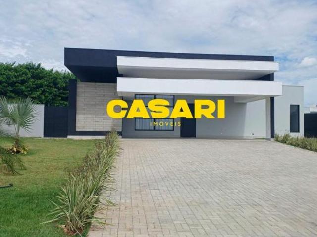 Chácara com 5 dormitórios à venda, 1000 m² por Residencial São José de Boituva