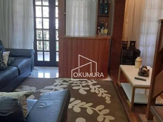 Chácara com 5 dormitórios à venda, 1189 m² por R$ 1.390.000,00 Riacho Grande São Bernardo do Cam