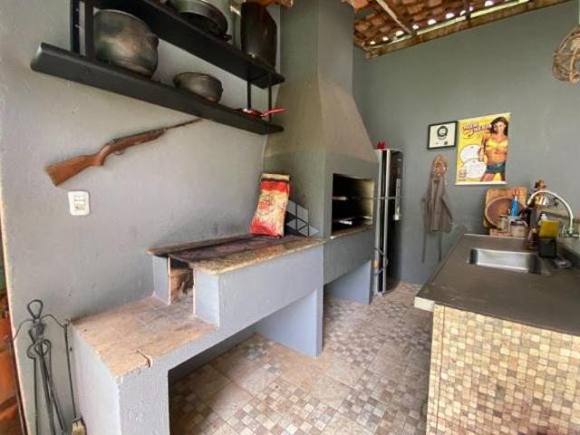 Chácara com 5 dormitórios à venda por R$ 990.000,00 Lago do Imperador Mairiporã/SP
