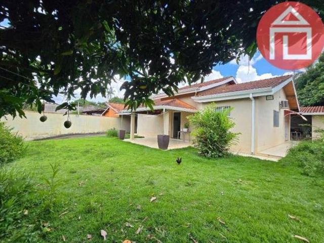 Chácara com 5 dormitórios à venda, 1345 m² por R$ 850.000,00 Arara dos Pereiras Bragança Paulist