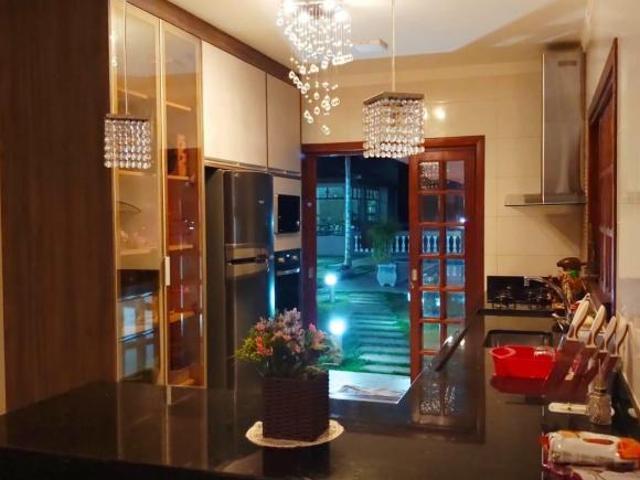 Chácara com 5 dormitórios à venda, 1300 m² por RS 1.180.000 Mascate Nazaré P