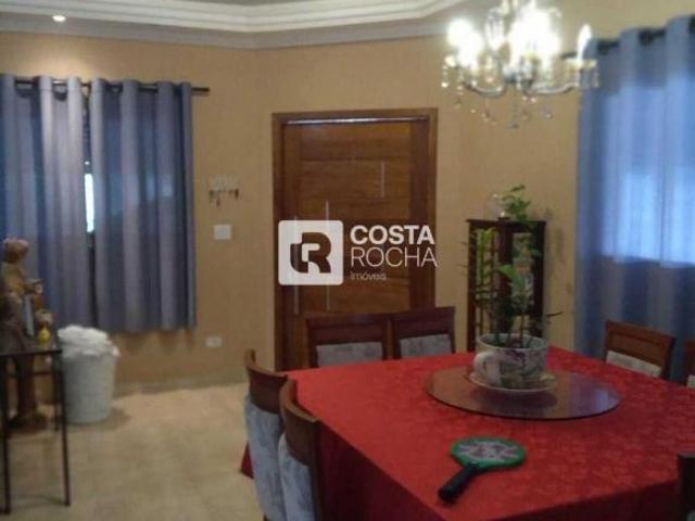 Chácara com 5 dormitórios à venda, 1820 m² por R$ 900.000,00 Chácaras Reunidas Ipê Itu/SP