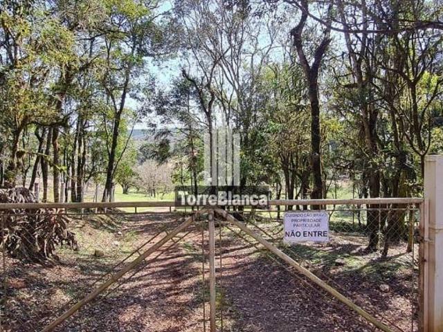 Chácara com 5 dormitórios à venda