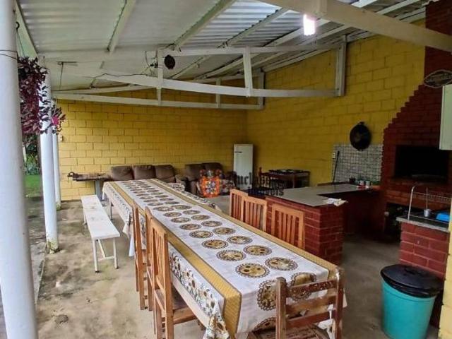 Chácara com 5 dormitórios à venda, 2003 m² por R$ 1.200.000 Danúbio Azul Holambra/São Paulo