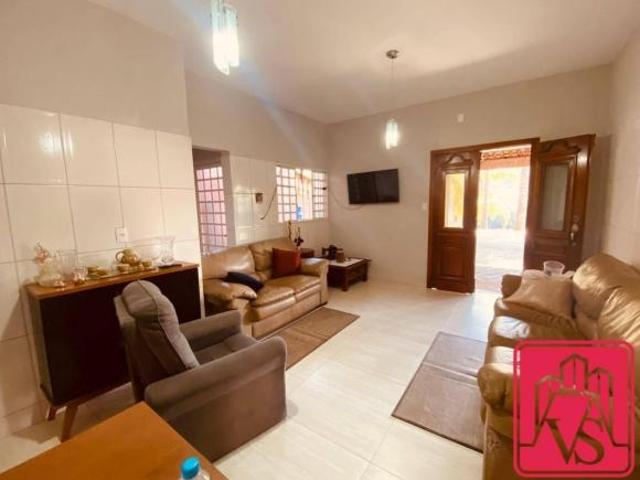 Chácara com 5 dormitórios à venda, 2000 m² por R$ 1.500.000,00 Vale Encantado Bragança Paulista/
