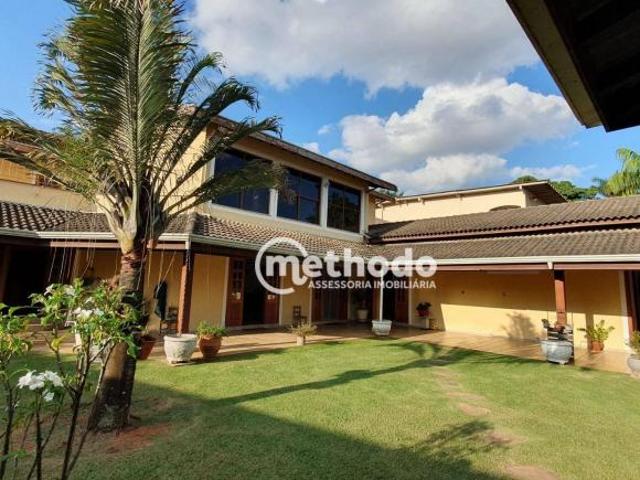 Chácara com 5 dormitórios à venda, 2000 m² por R$ 1.500.000,00 Chácaras São Bento Valinhos/SP