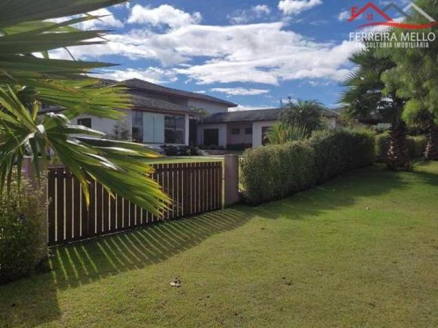 Chácara com 5 dormitórios à venda, 2008 m² por R$ 2.500.000,00 Bairro Canedos Piracaia/SP