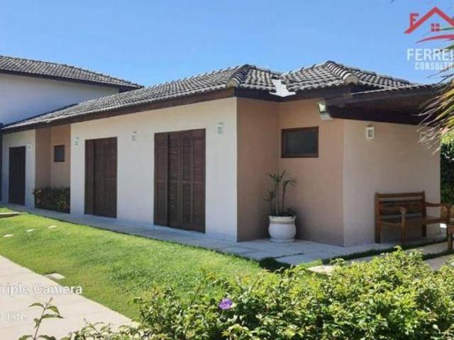 Chácara com 5 dormitórios à venda, 2008 m² por R$ 2.500.000,00 Bairro Canedos Piracaia/SP