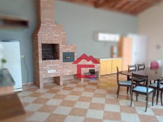 Chácara com 5 dormitórios à venda, 2250 m² por R$ 1.200.000,00 Centro Ibiúna/SP
