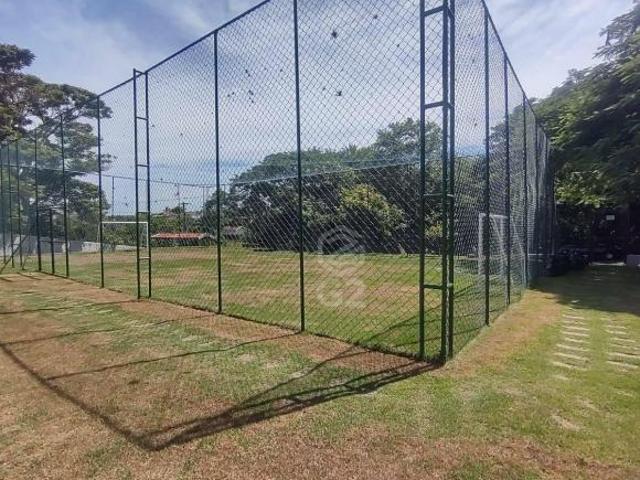 Chácara com 5 dormitórios à venda, 2500 m² por R$ 1.980.000,00 Terras de Itaici Indaiatuba/SP