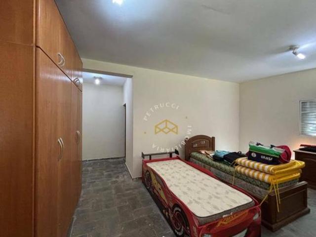 Chácara com 5 dormitórios à venda, 2500 m² por R$ 1.980.000,00 Terras de Itaici Indaiatuba/SP
