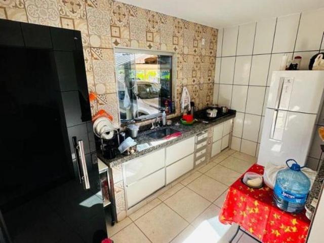 Chácara com 5 dormitórios à venda, 26000 m² por R$ 500.000 Pedras Itatiaiuçu/MG