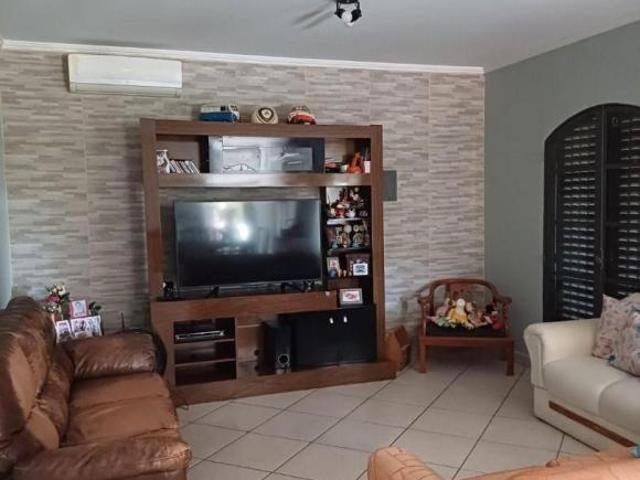 CHÁCARA COM 5 DORMITÓRIOS À VENDA, 3000 M²NO CHÁCARA IPIRANGA EM ELIAS FAUSTO/SP