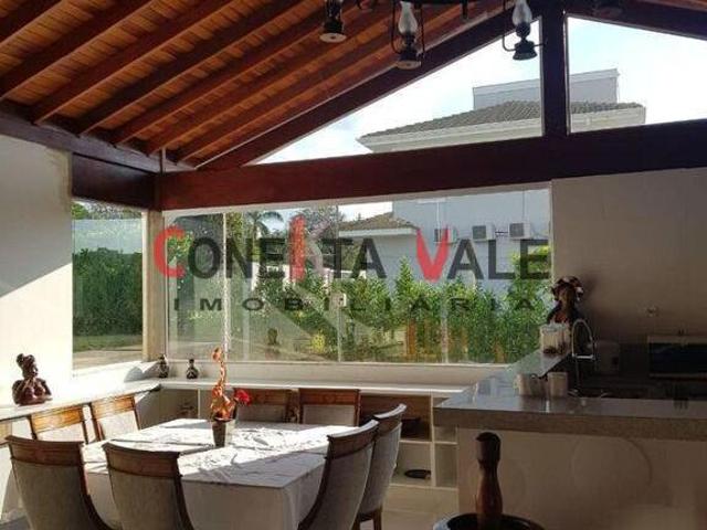 Chácara com 5 dormitórios à venda, 3000 m² por R$ 2.500.000,00 Vale das Laranjeiras Indaiatuba/S