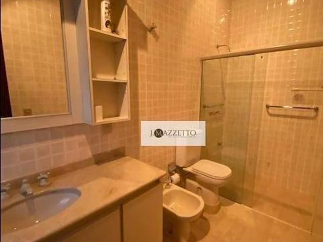 Chácara com 5 dormitórios à venda, 3000 m² por R$ 5.200.000 Helvétia Country Indaiatuba/SP