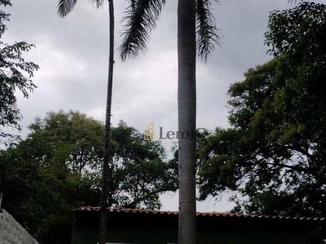 Chácara com 5 dormitórios à venda, 3194 m² por R$ 1.890.000,00 Condomínio Chácaras Flórida Itu/S