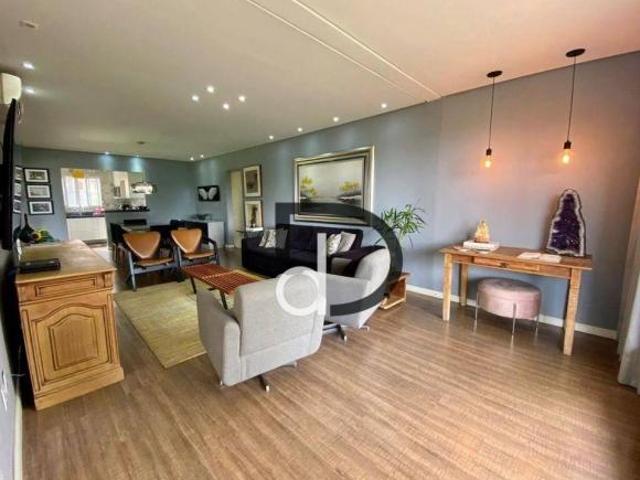 Chácara com 5 dormitórios à venda, 3345 m² por R$ 3.499.000,00 Chácaras São Bento Vinhedo/SP