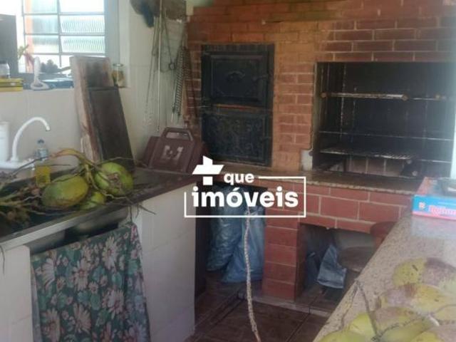 Chácara com 5 dormitórios à venda, 3500 m² por R$ 1.500.000,00 Chácara Flórida Itu/SP