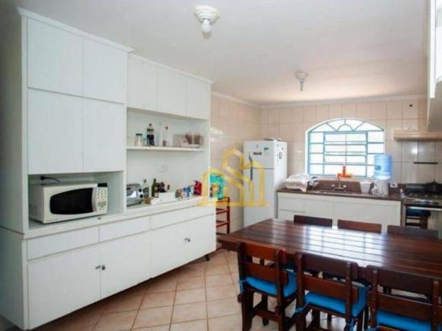 Chácara com 5 dormitórios à venda, 4088 m² por R$ 1.490.000,00 Jardim Estância Brasil Atibaia/SP