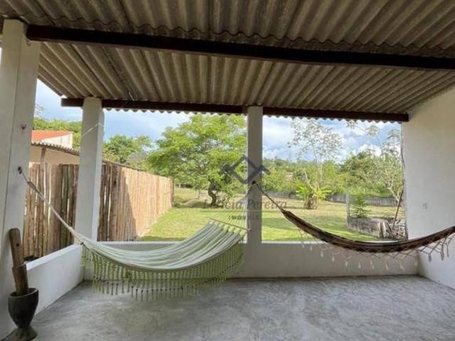 Chácara com 5 quartos à venda, 4000 m² por R$ 1.140.000 Costão Santa Branca/SP