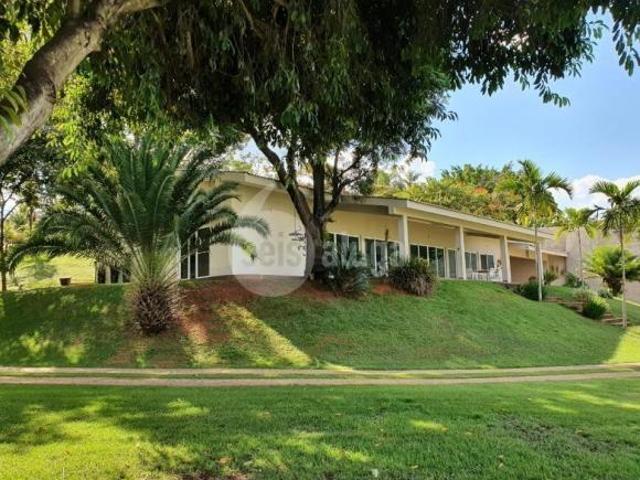 Chácara com 5 dormitórios à venda, 4747m² por R$ 4.500.000,00 Praia dos Nam.
