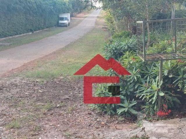 Chácara com 5 dormitórios à venda, 5000 m² por R$ 1.680.000,00 Puris Ibiúna/SP