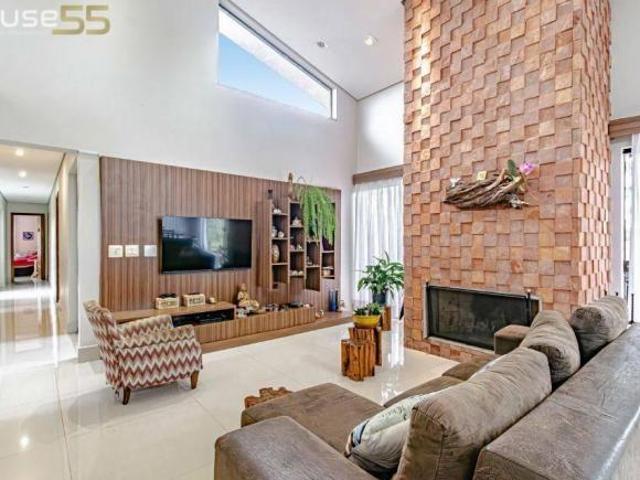 Chácara com 5 dormitórios à venda, 5000 m² por R$ 2.090.000,00 Águas Claras Piraquara/PR