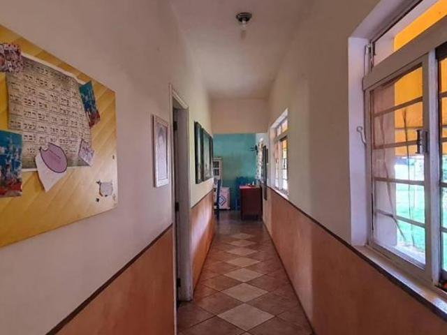 Chácara com 5 dormitórios à venda, 5282 m² por R$ 3.000.000,00 Jardim Santa Eliza Porto Feliz/SP