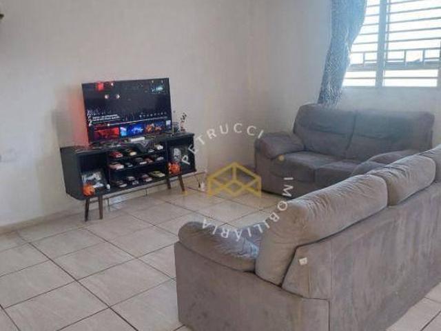Chácara com 5 dormitórios à venda, 565 m² Caixa D´água Vinhedo/SP