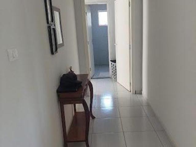 Chácara com 5 dormitórios à venda, 600 m² por R$ 680.000,00 Caixa D&apos água Vinhedo/SP