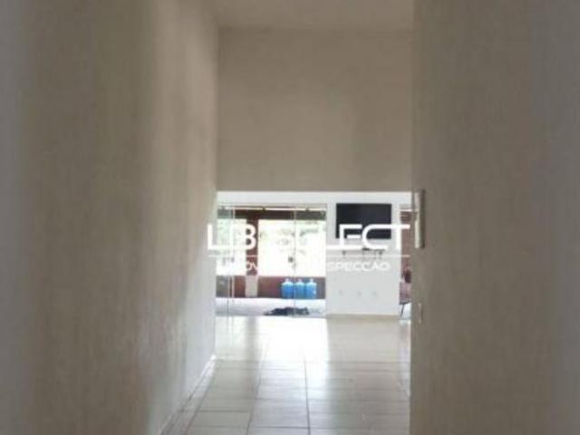 Chácara com 5 dormitórios à venda, 62920 m² por R$ 1.600.000,00 Uberlândia Uberlândia/MG