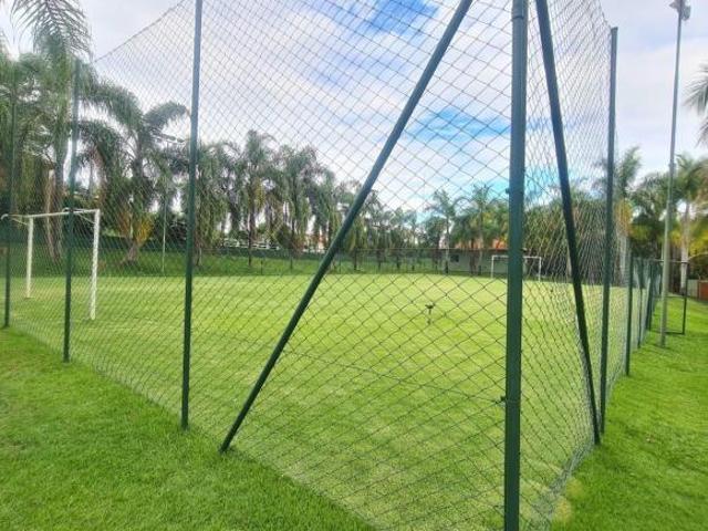 CHÁCARA COM 5 DORMITÓRIOS À VENDA, 7000 M² POR R$ 3.500.000,00 VITASSAY BOITUVA/SP