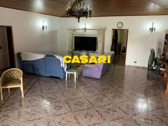 Chácara com 5 dormitórios à venda, 7000 m² Vitassay Boituva/SP