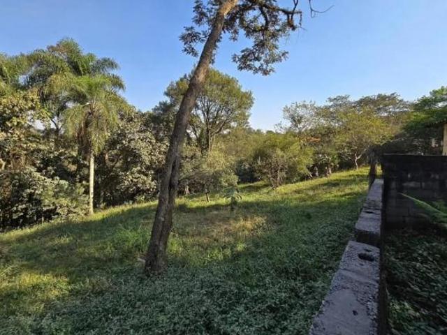 Chácara com 5 dormitórios à venda, 7650 m² por RS 721.000,00 Água Azul Guaru
