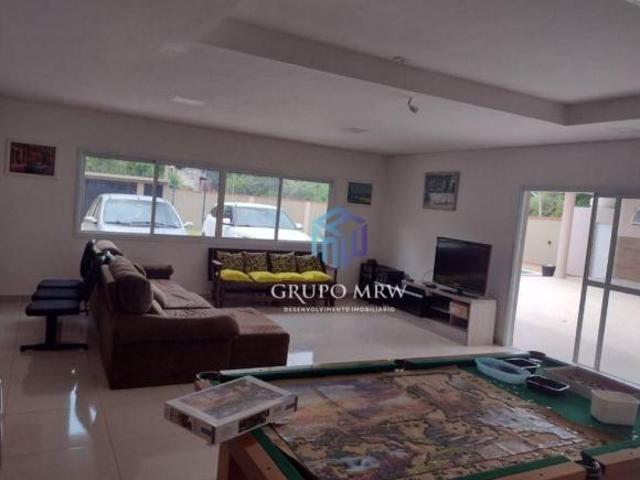 Chácara com 5 dormitórios à venda, 800 m² por R$ 1.400.000,00 Condomínio Aquarius Araçoiaba da S