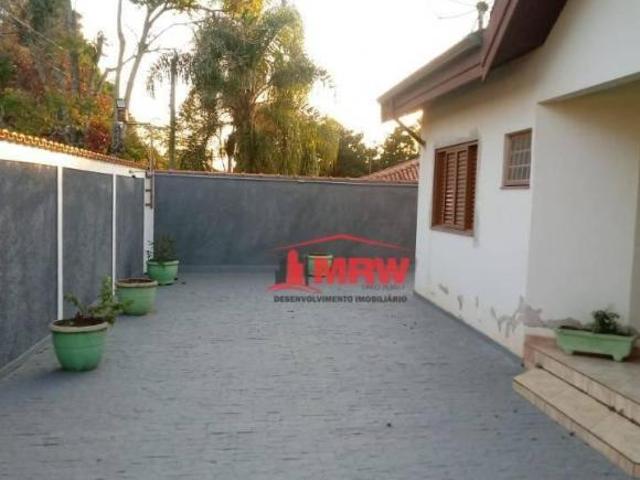 Chácara com 5 dormitórios à venda, 800 m² por R$ 850.000,00 Condomínio Aquarius Araçoiaba da Ser