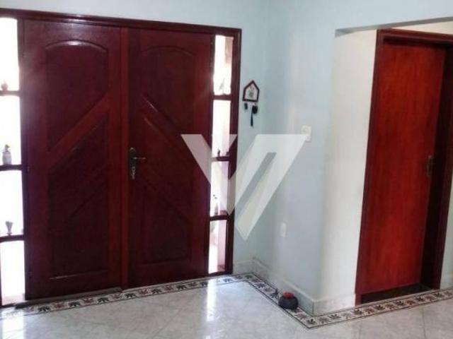 Chácara com 5 dormitórios à venda, 875 m² por R$ 750.000,00 Condomínio Aquarius Araçoiaba da Ser