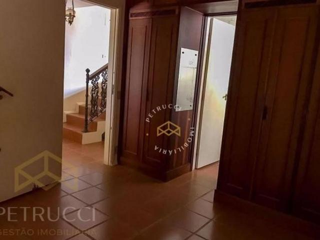 Chácara com 5 dormitórios à venda, 936 m² por R$ 1.650.000,00 Jardim Porangaba Águas de São Pedr