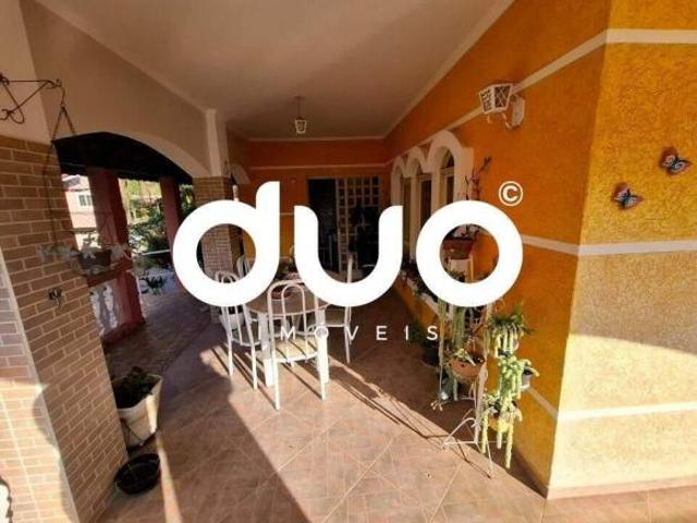 Chácara com 5 dormitórios 1 suíte à venda, 6000 m² por R$ 1.200.000 Alpes das Águas São Pedro/SP