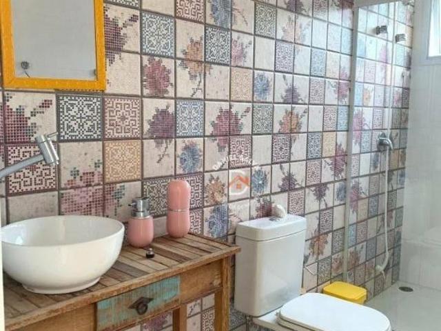 Chácara com 5 dormitórios 1 Suíte à venda, 1018 m² por R$ 1.600.000 Campo Largo Jarinu/SP