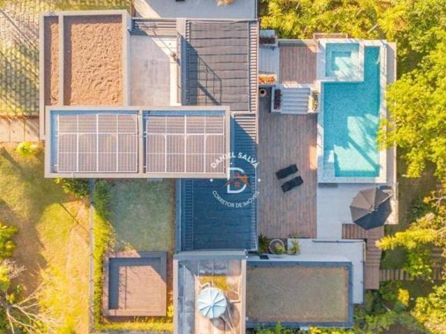 Chácara com 5 dormitórios 4 Suítes à venda, 1036 m² por R$ 3.700.000 Condomínio Itatiba Itatib