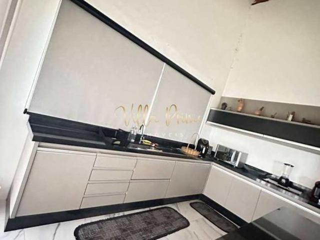 Chácara com 5 dorms, Jardim Avenida, Mogi das Cruzes R$ 790 mil, Cod: 850