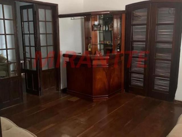 Chácara com 5 quartos