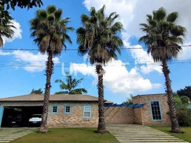 Chácara com 5 quartos, Centro Cabreúva