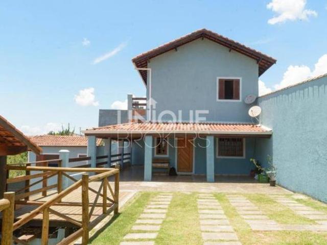 Chácara com 5 quartos à Venda, Estância Marilia Jarinu