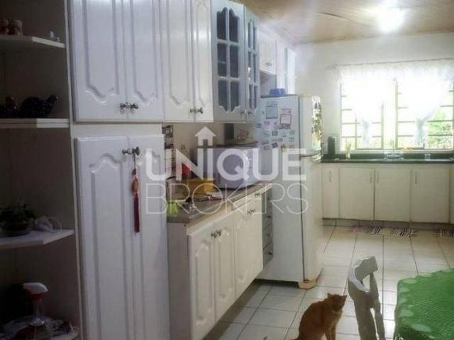 Chácara com 5 quartos à Venda, Jardim São Bento Jundiaí