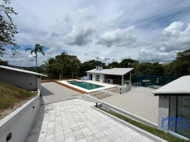 Chácara com 5 Quartos e 8 banheiros à Venda, 2.800 m² por R$ 2.350.000 Cód. ps321
